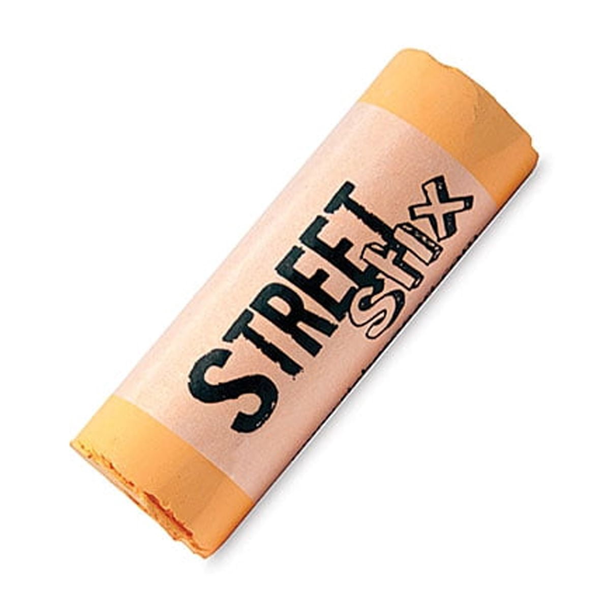 Richeson Street Stix Pavement Pastel - Earth 107 - Walmart.com