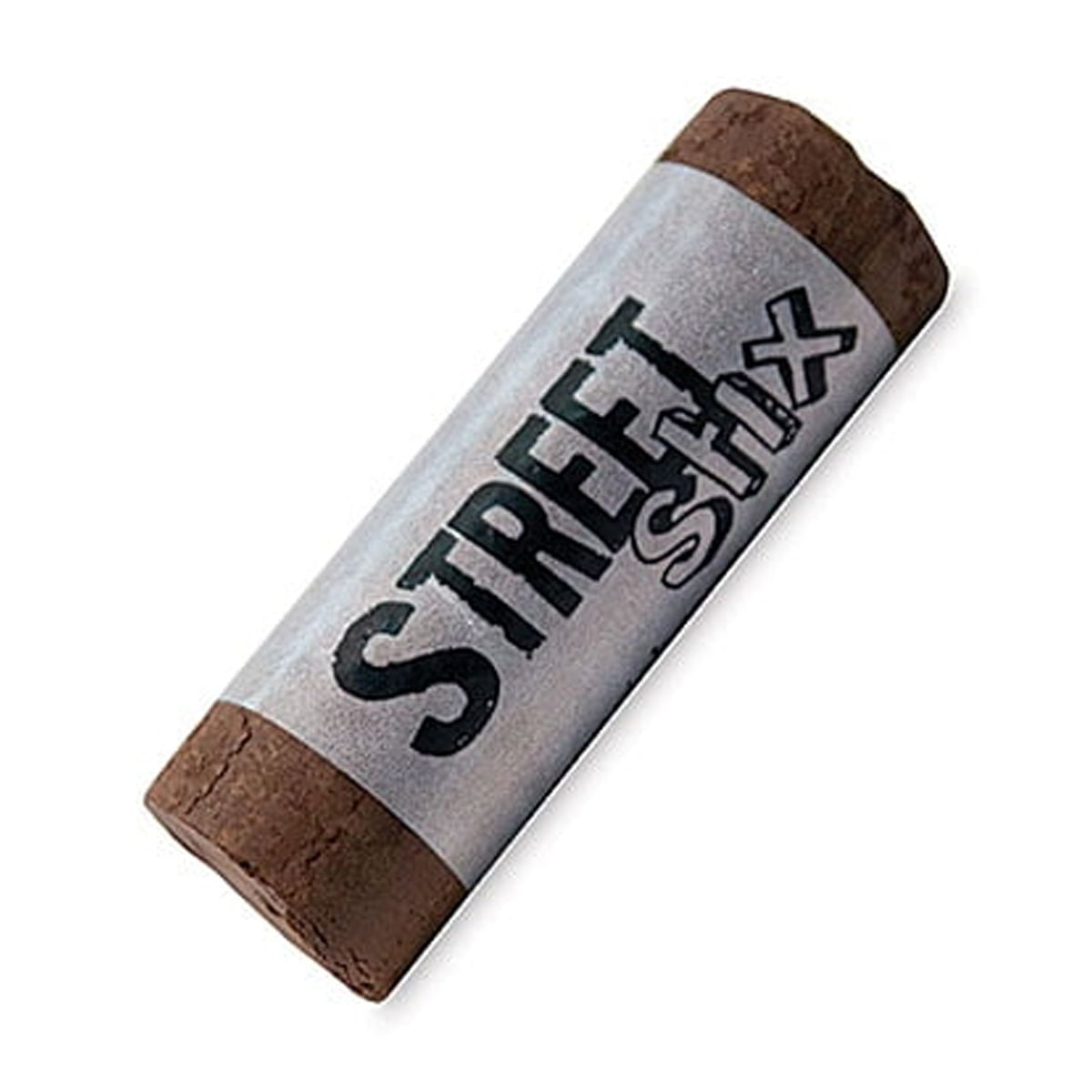 Richeson Street Stix Pavement Pastel - Earth 201 - Walmart.com