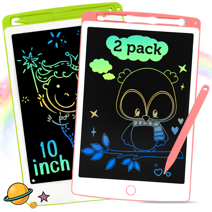 Minecraft Papercraft Utility Pack - Walmart.com