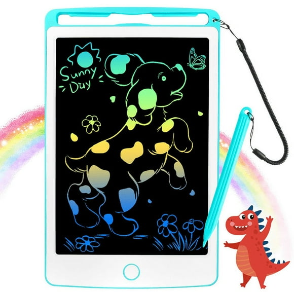 Kids Writing Tablet