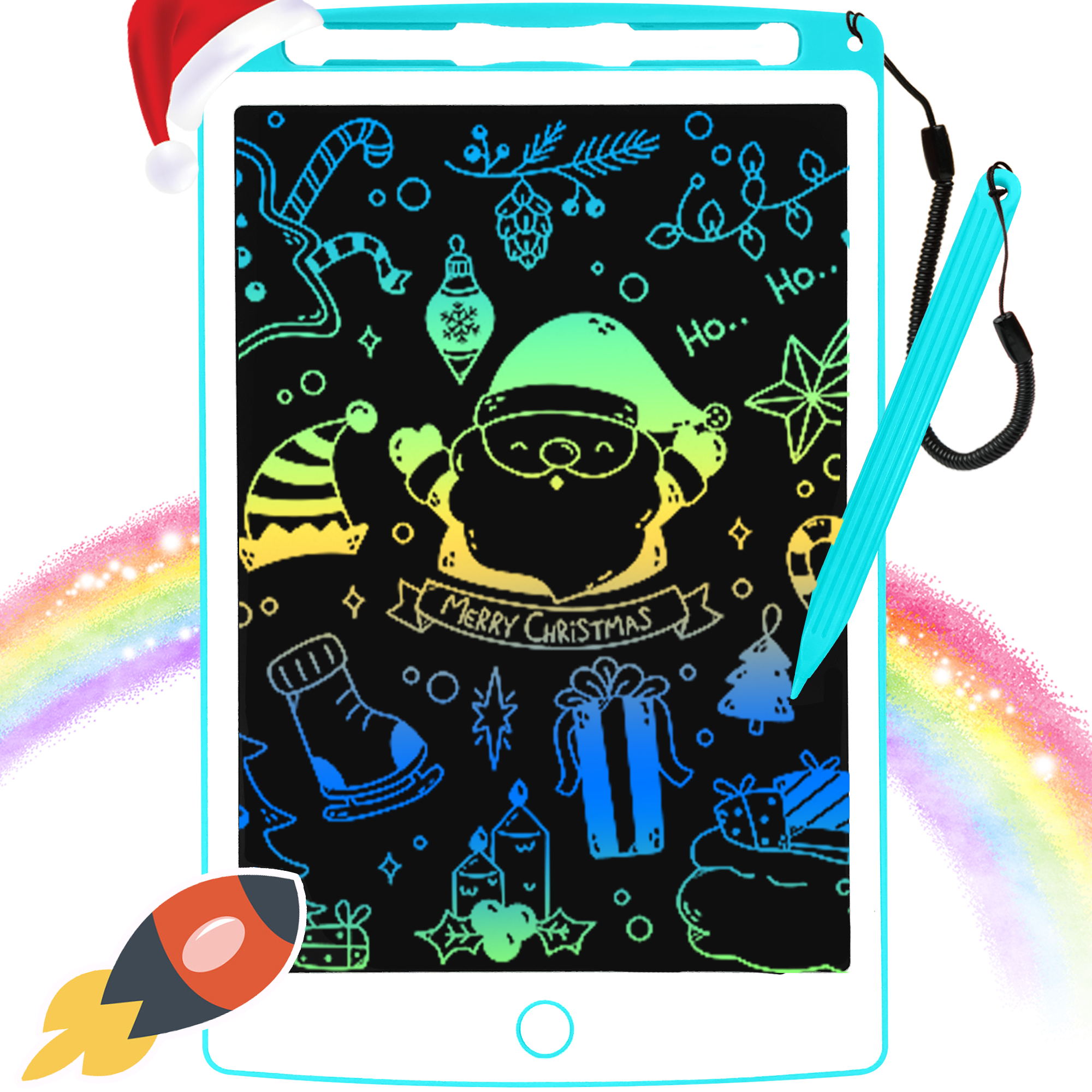 Learning Resources Peek-a-Bird Learning Buddies - 15 Pieces, Toddler ...