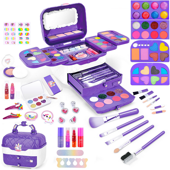 Child Makeup Sets