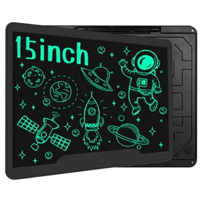 Kids Writing Tablet