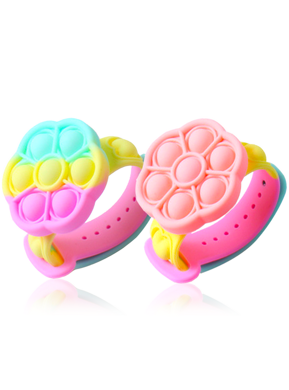 Fidget Packs in Fidget Toys - Walmart.com