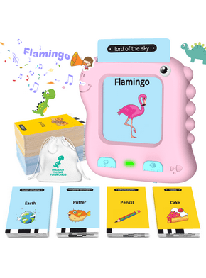 Science & Education Learning Toys - Walmart.com