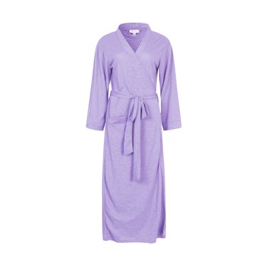 Richie House Women's Soft and Warm Robe Bathrobe with Hood RHW2823-A-L ...