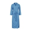 Richie House Women's Soft and Warm Robe Bathrobe with Hood RHW2823-A-L ...