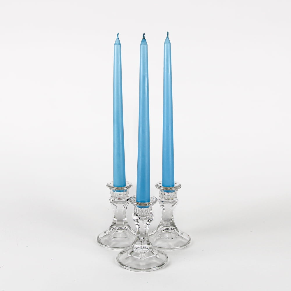 Richland Taper Candles 10