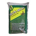 Richlawn Iron-rich Organic General Purpose Fertilizer for Garden and ...