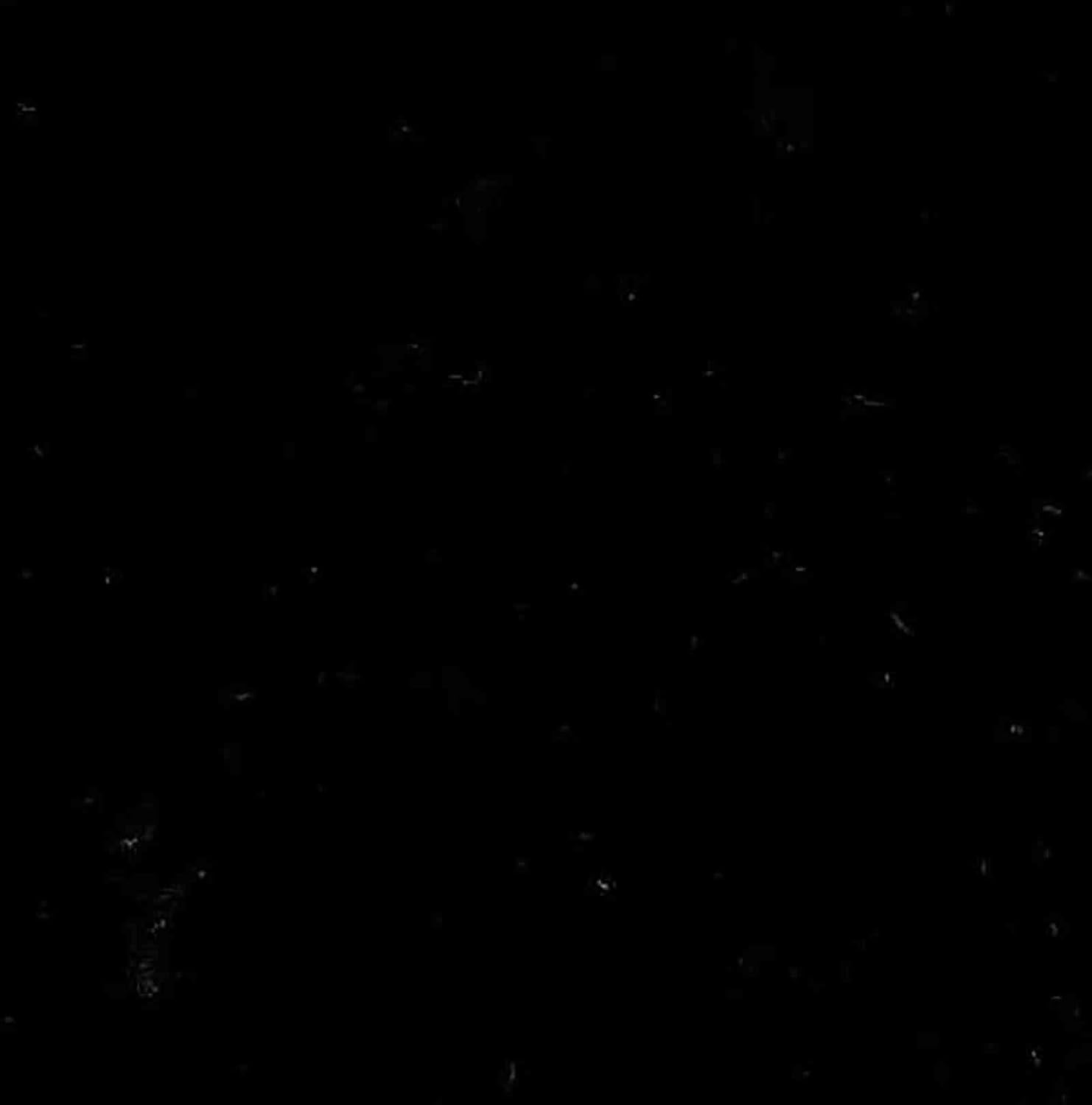 Richlin Fabrics 3 Yd Pack Harvest Broadcloth, Black 3 Yards - Walmart.com