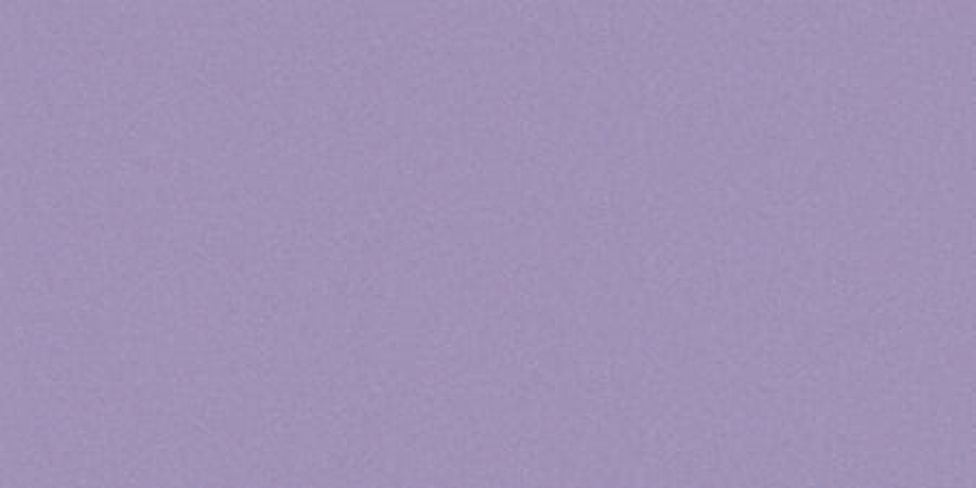 Richlin Liberty Poly/Cotton Broadcloth 45"X20yd D/R-Lilac - Walmart.com