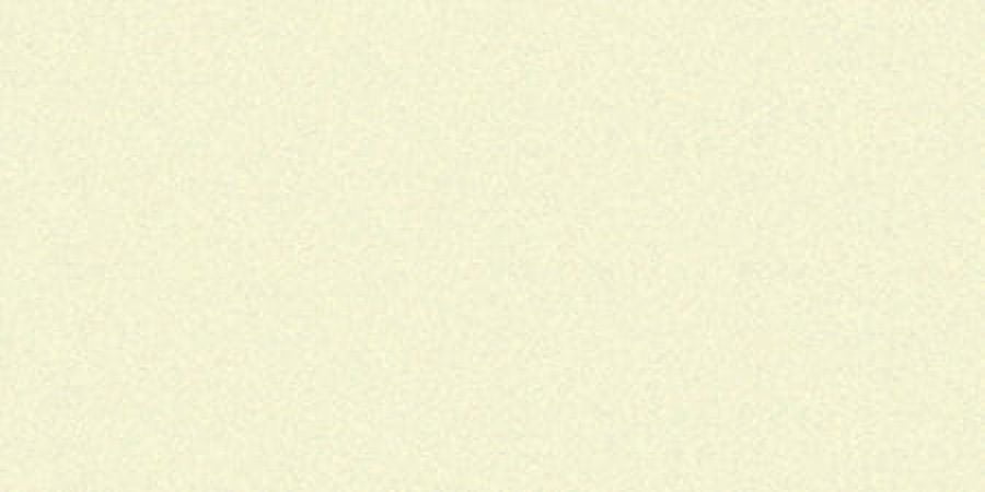 Richlin Liberty Poly/Cotton Broadcloth 45"X20yd D/R-Maize - Walmart.com