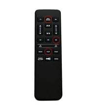 Att Uverse Remote Control