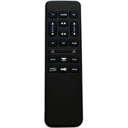 AlveyTech 6-Button Infinite Position Hand Control for Pride Mobility ...