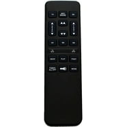 Leggett & Platt Lifestyles S-Cape Replacement Remote for Adjustable Bed ...