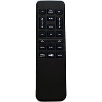 Briidea Wireless Remote Control for 3-Wire/4-Wire Hydraulic Trailer ...