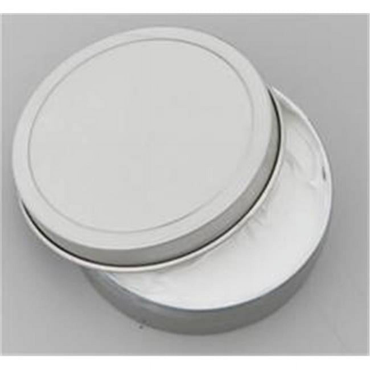 Richmond 5500011 Gear Marking Compound - Walmart.com