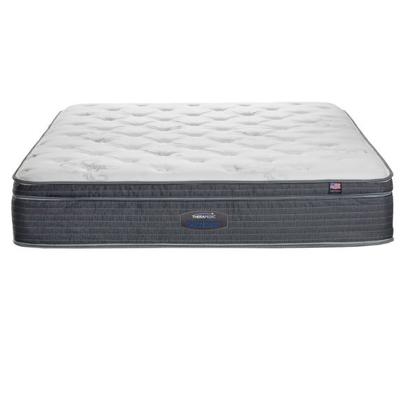 30x75 Mattress