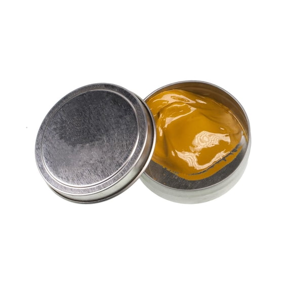 Richmond Gear 55-0001-1 Marking Compound - Walmart.com