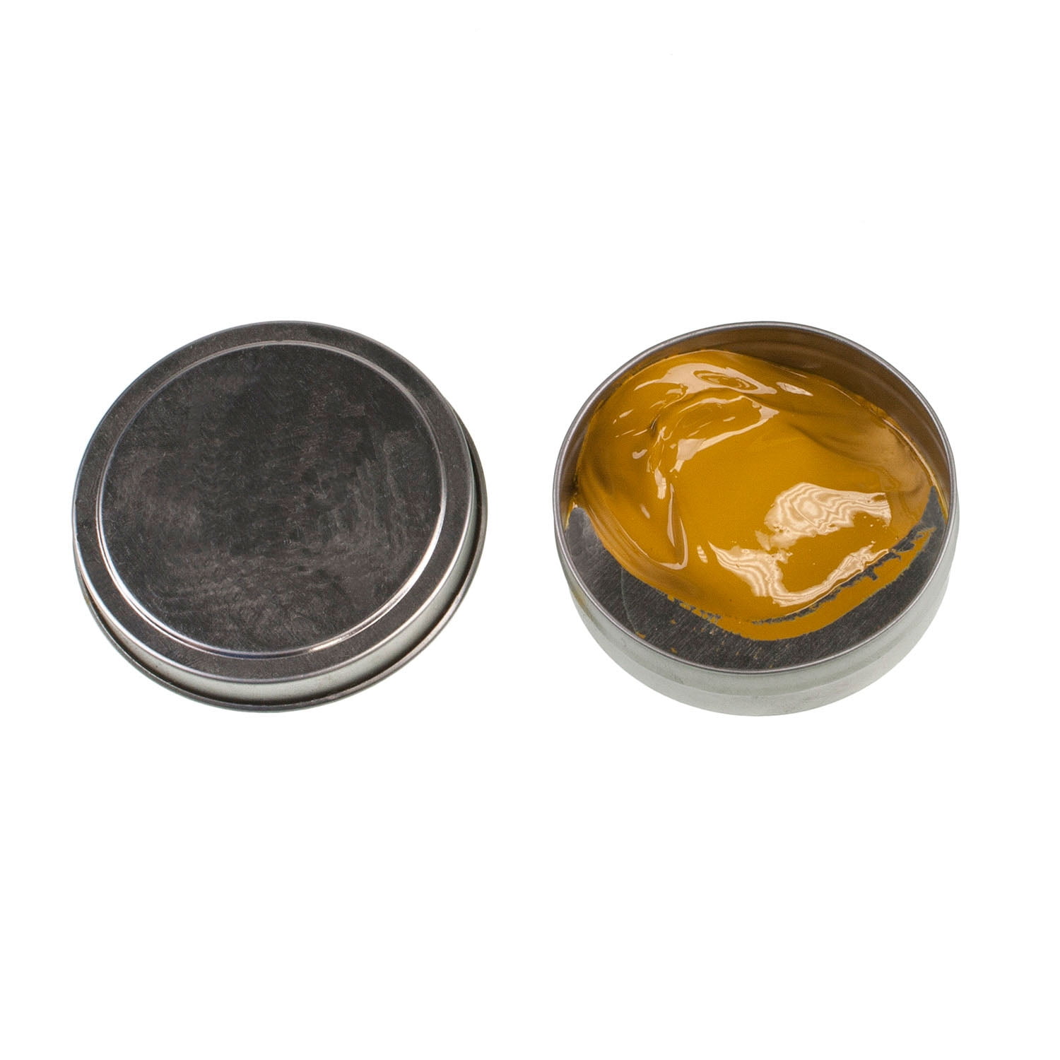 Richmond Gear 55-0001-1 Marking Compound - Walmart.com