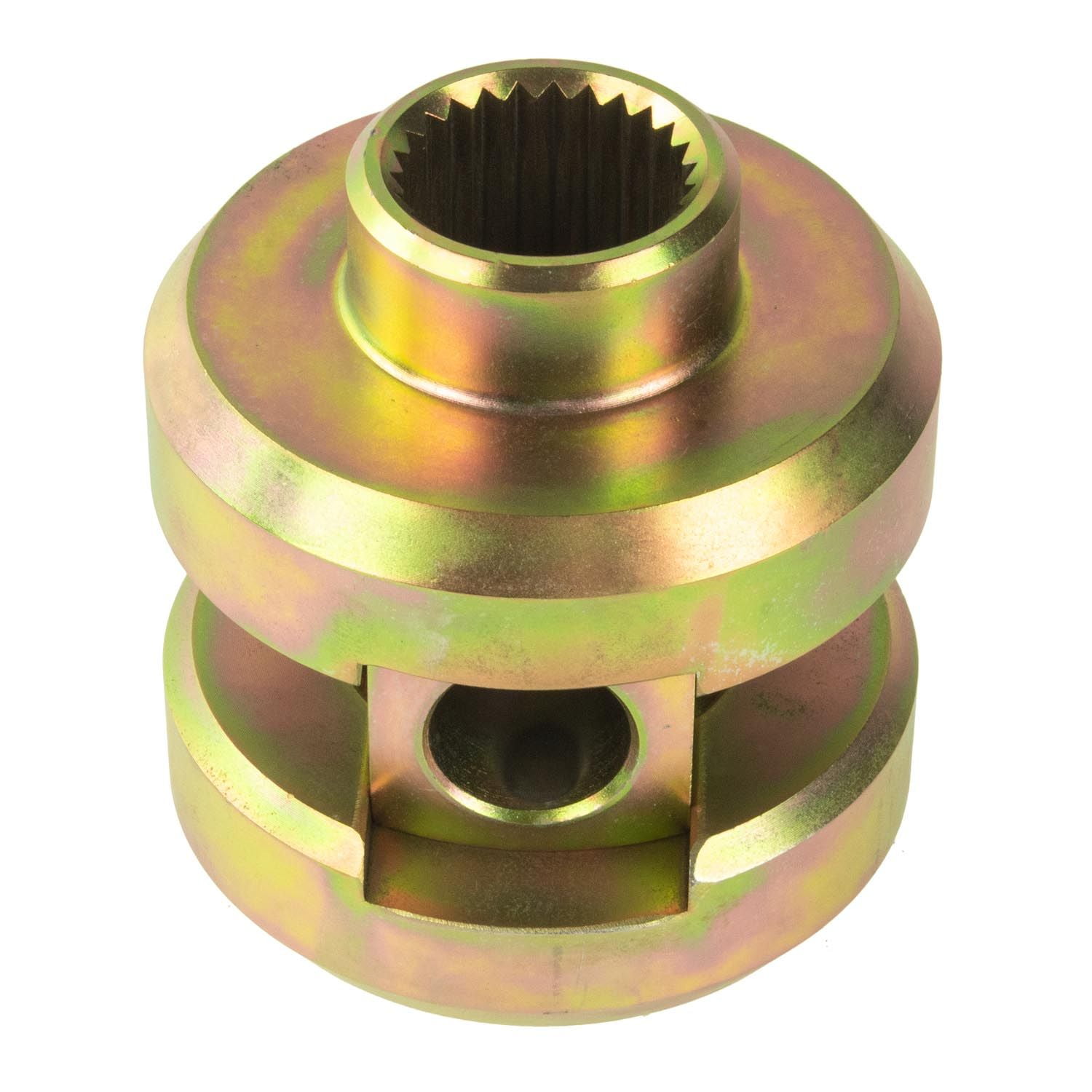 Richmond Gear 78-7526-1 Differential Mini-Spool Fits select: 1978-1987 ...