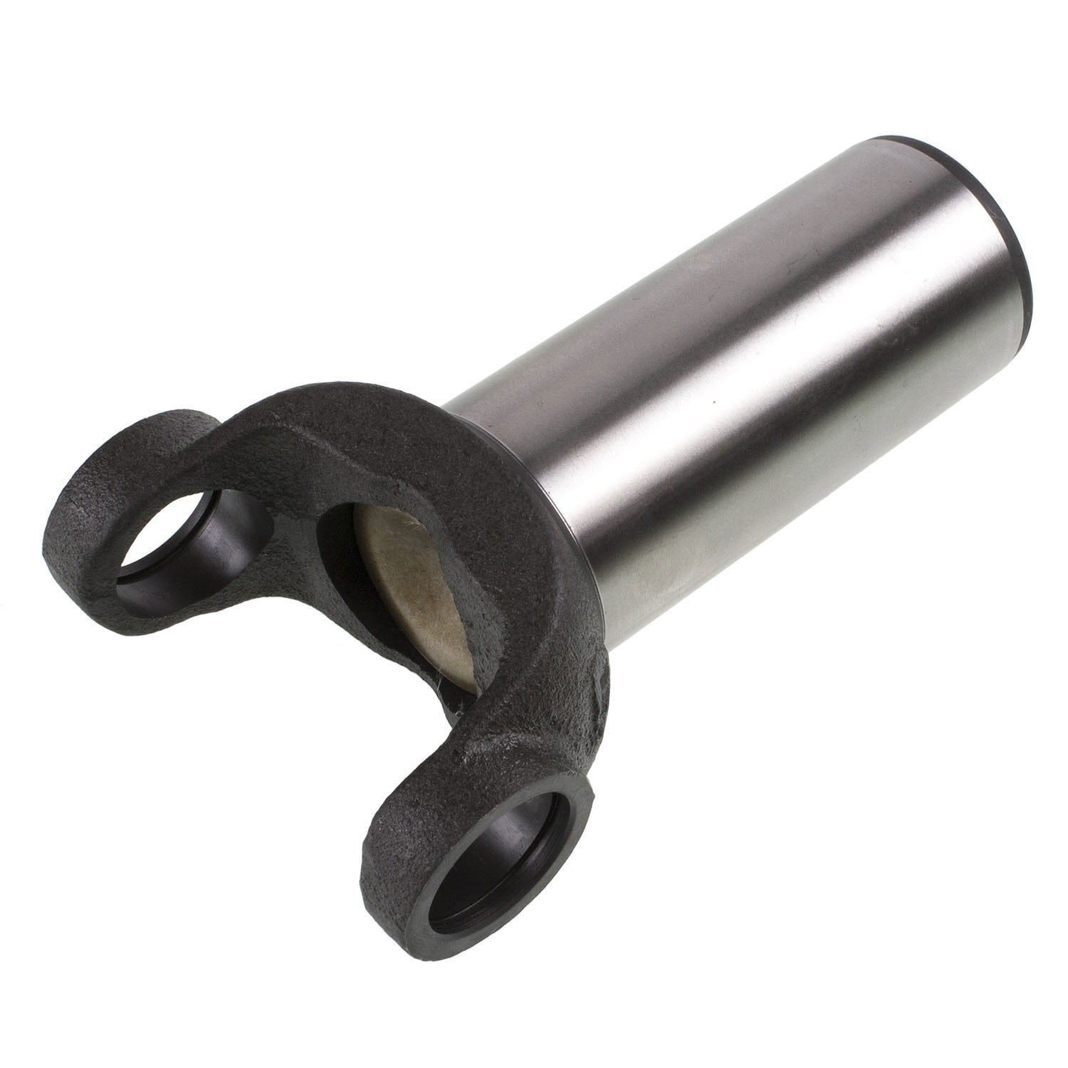 Turbo Slip Yoke