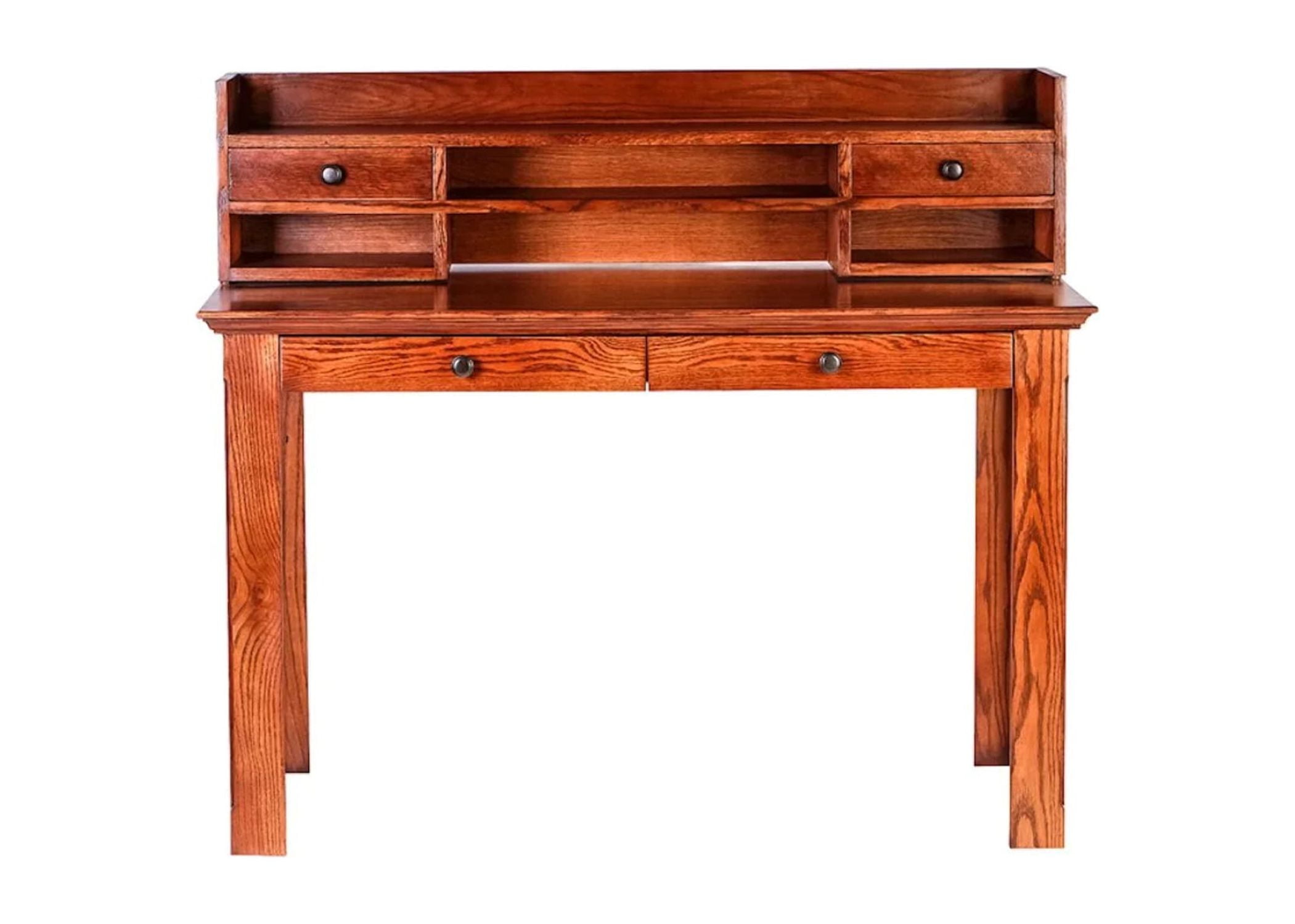 Richmond Mini Hutch - Walmart.com