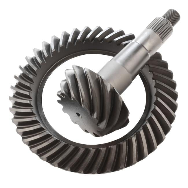 Richmond Ring & Pinion Set - Walmart.com