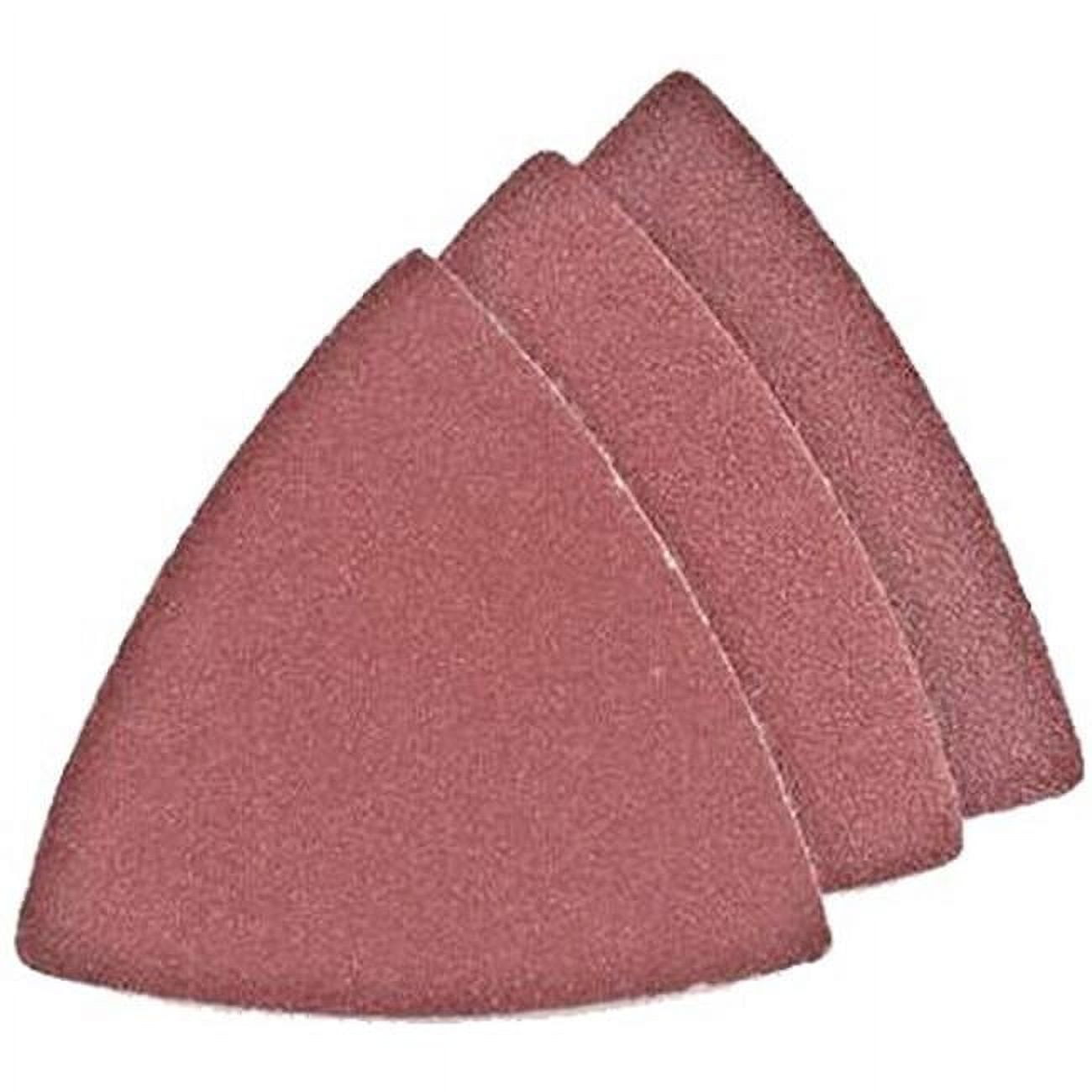 Richpower Assorted Genesis Sand Paper - Walmart.com