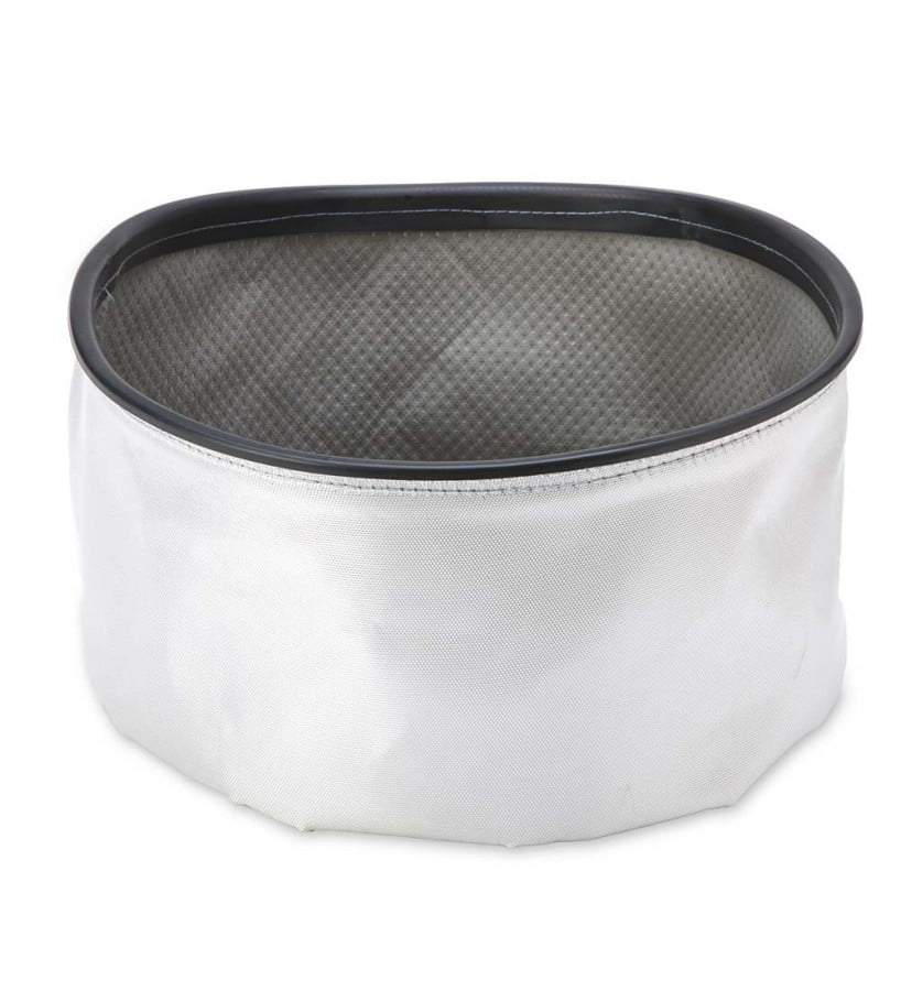 Richpower Power Smith Ash Vacuum Filter - Walmart.com