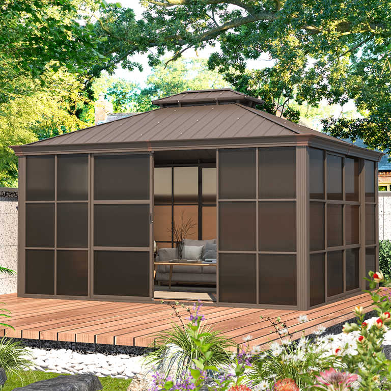 12x14 Outdoor Room Design Simple Bedroom Interior Design Ideas For