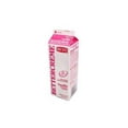 Richs Bettercreme Vanilla Frosting and Filling, Ready-to-Whip Non-Dairy ...
