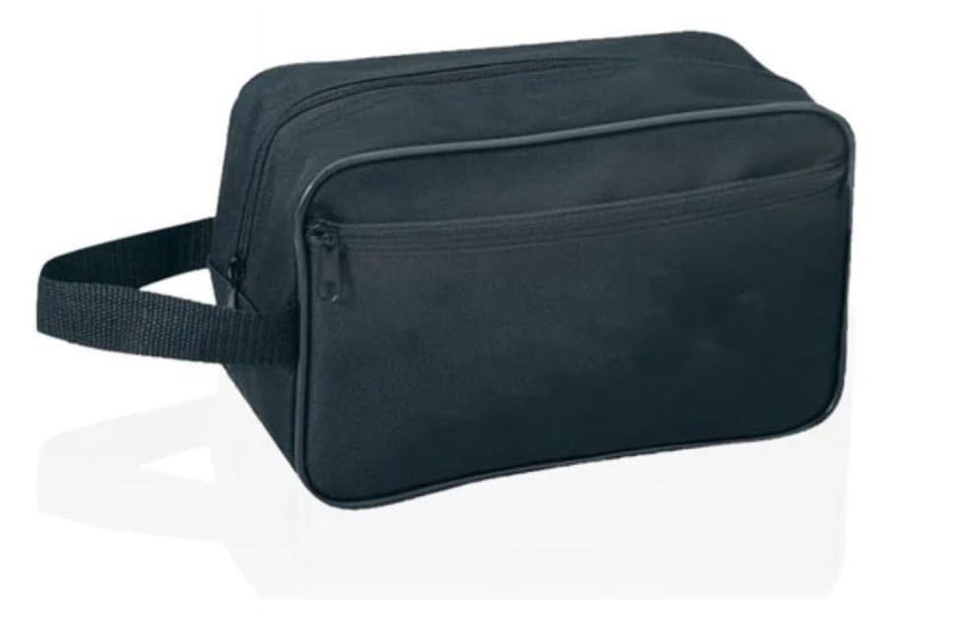 Richway Phone Test Set - Walmart.com