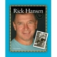 Rick Hansen - Walmart.com