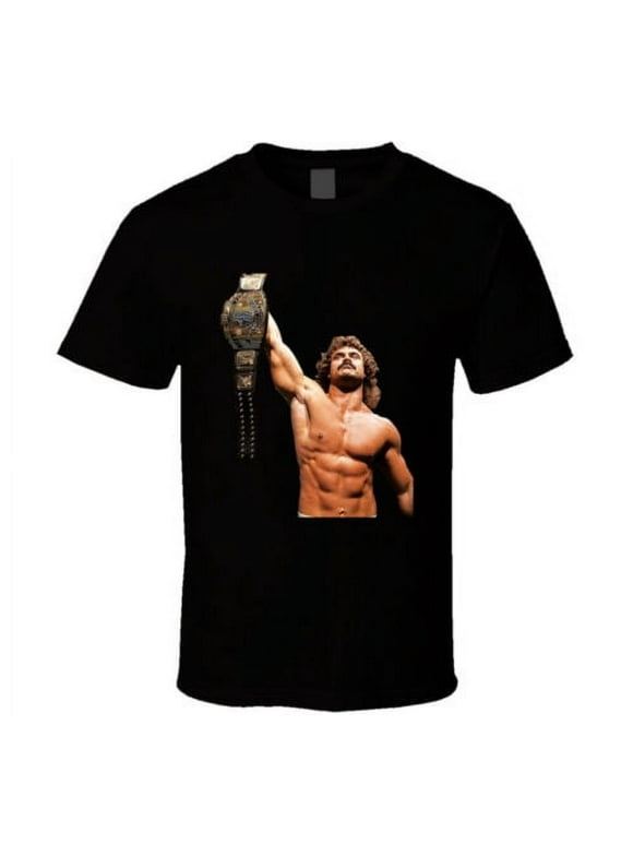 Rick Rude Shirt