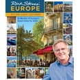 Rick Steves’ Europe Picture-A-Day Wall Calendar 2024 : 12 months of ...