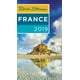 Rick Steves France 2019: 9781631218293 - Walmart.com