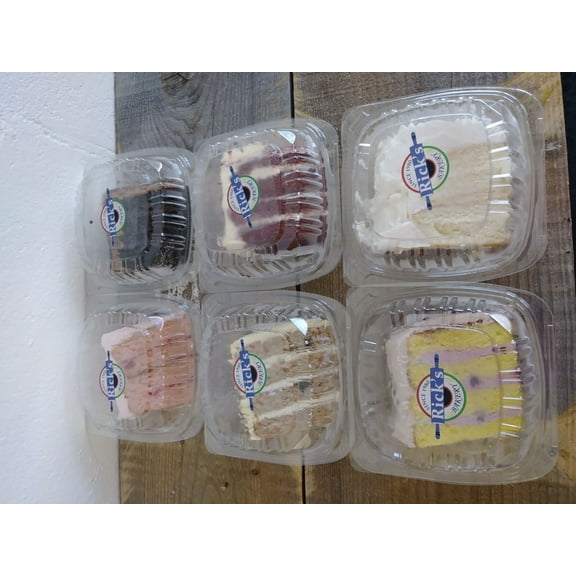 Best Sellers In Bakery Cakes Wal-mart Bakery