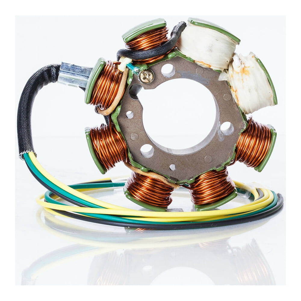 Ricks High Output Stator - Walmart.com