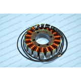 Ricks High Output Stator - Walmart.com