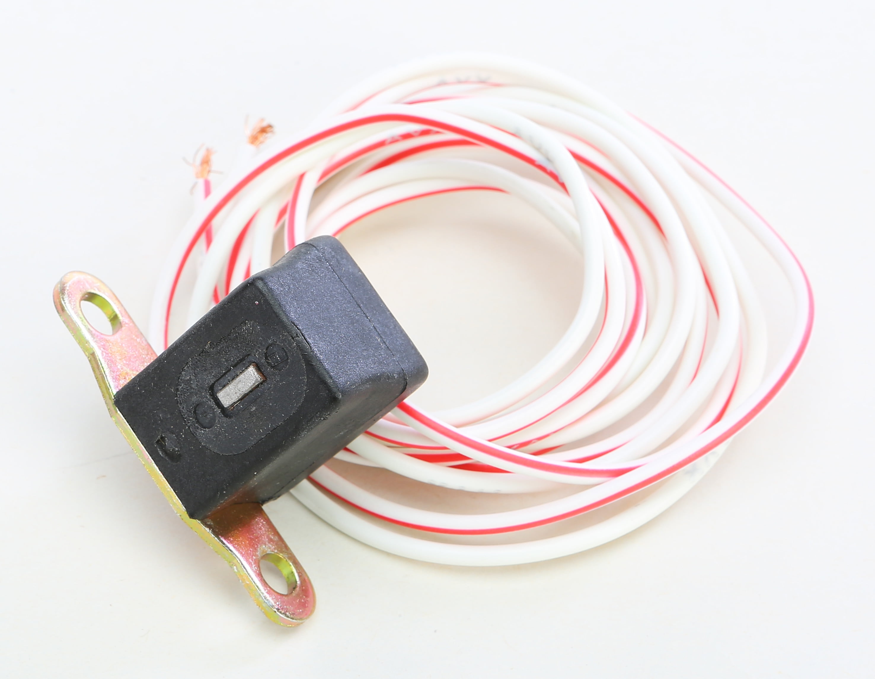 Ricks New Pulse/Trigger Coil, 27-21508 - Walmart.com