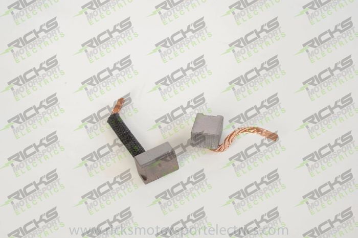 Denso Starter Brush Kit