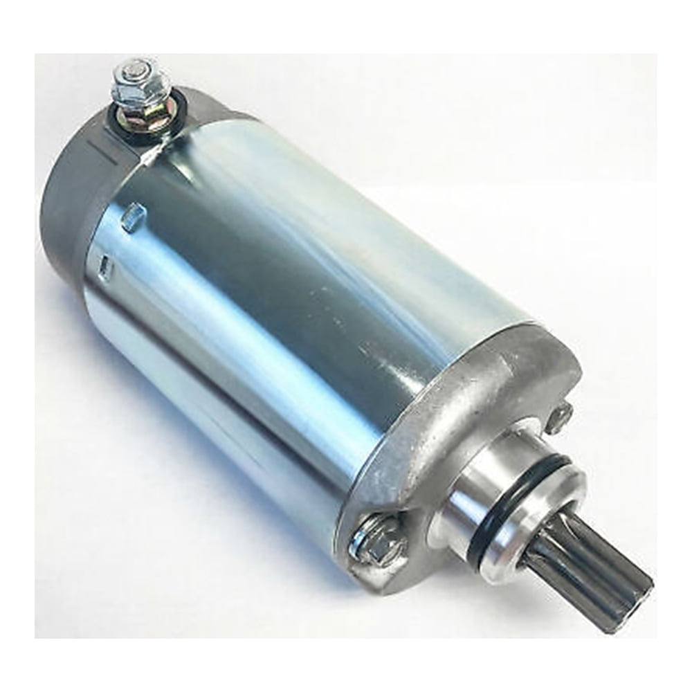 Ricks OE Style Starter Motor - Walmart.com