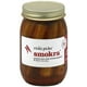 Ricks Picks Smokra Pickled Okra with Smoked Paprika, 15 oz, (Pack of 6) - Walmart.com