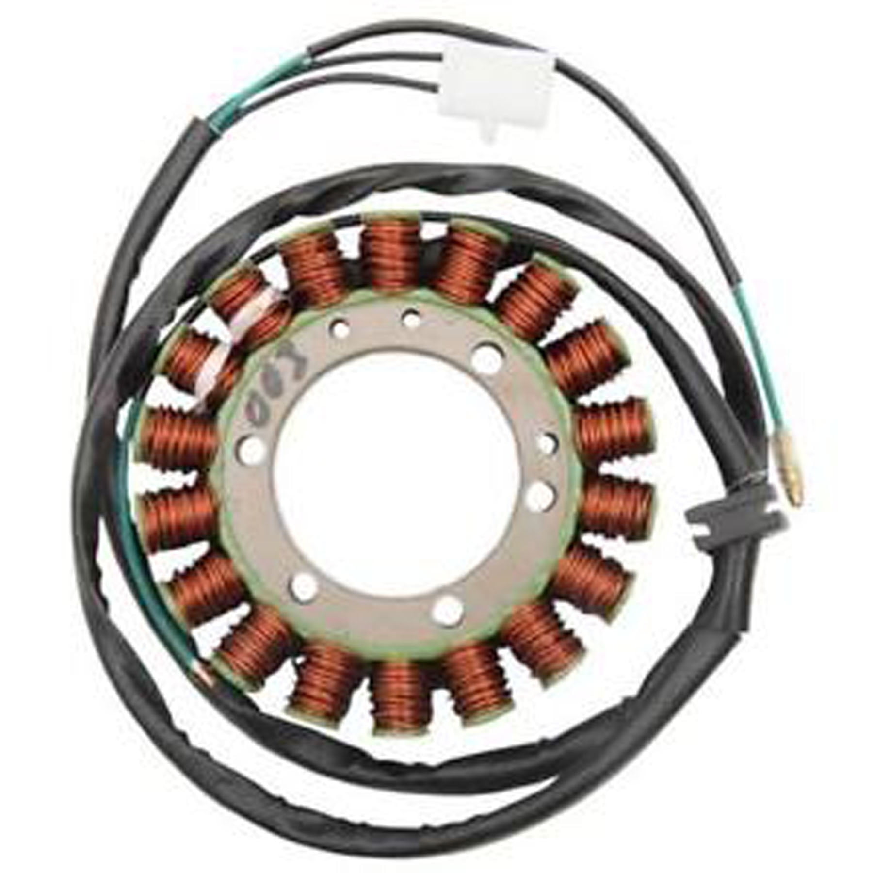 Ricks Stator - Walmart.com