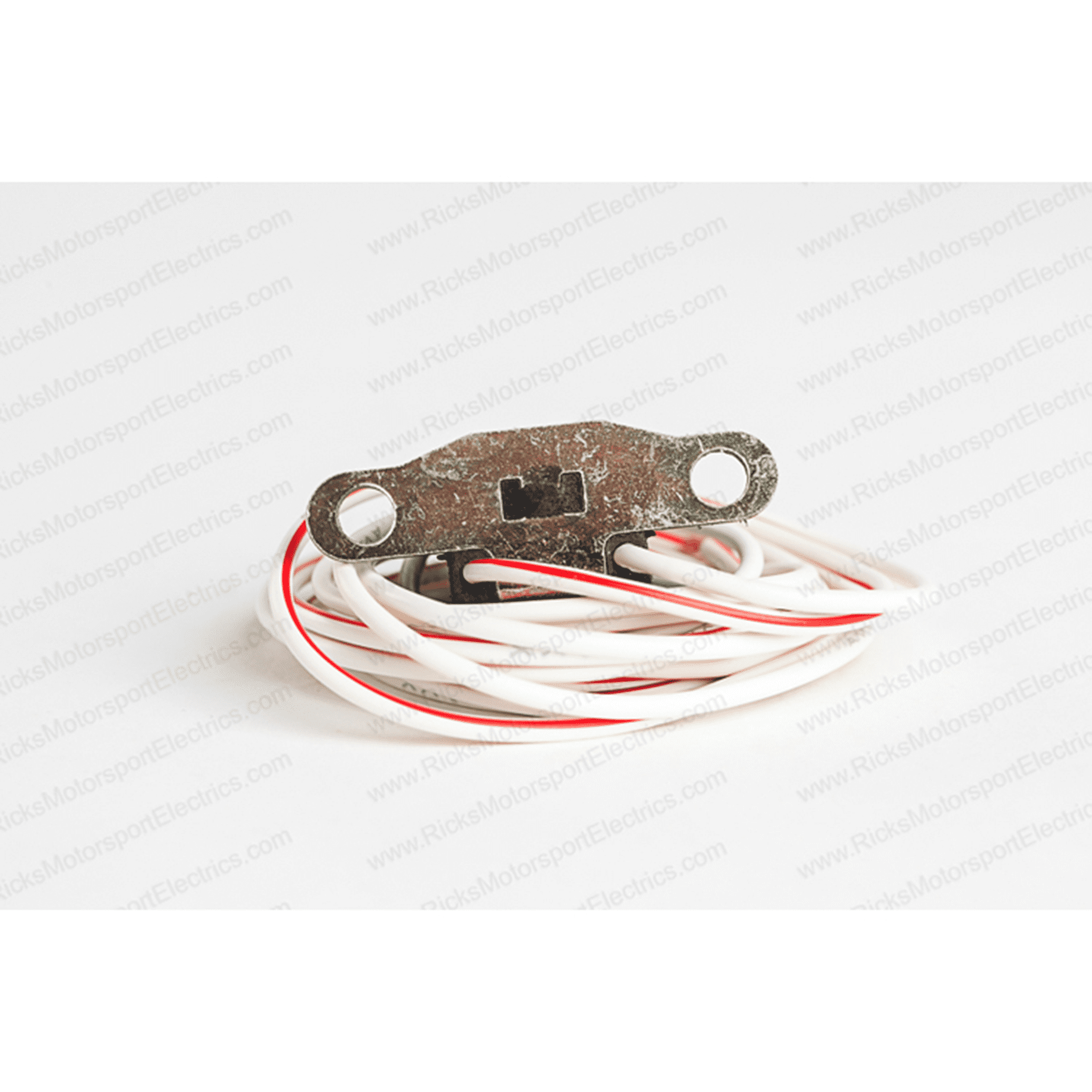Rick's Motorsport Electrics 21-520 Trigger Coil: 100 Ohm - Walmart.com