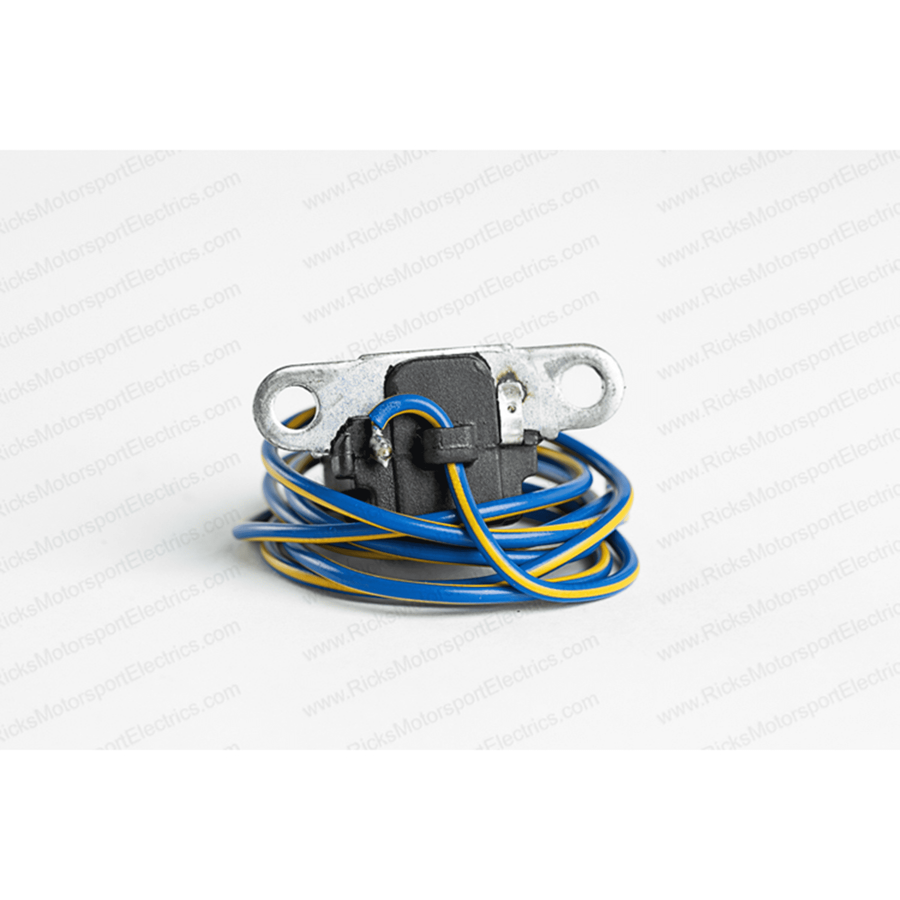Rick's Motorsport Electrics 21-524 Trigger Coil: 140 Ohms - Walmart.com