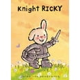 Ricky: Knight Ricky (Hardcover) - Walmart.com