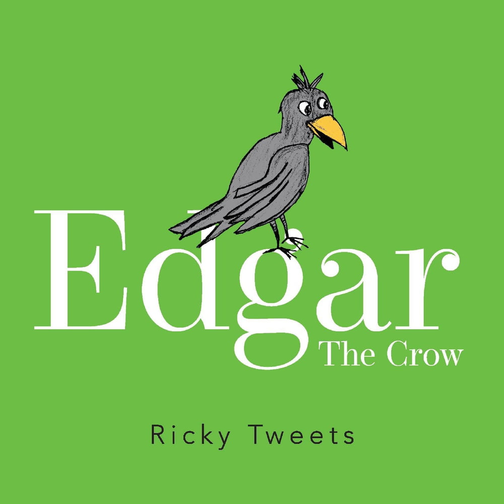 Ricky Tweets