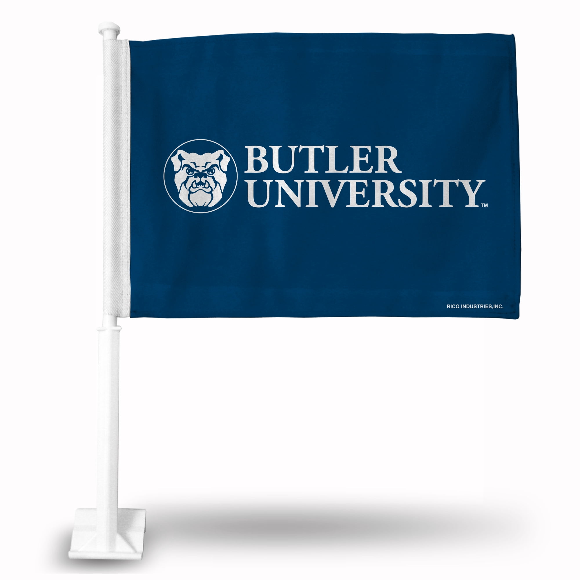 Butler Car Flag - Walmart.com